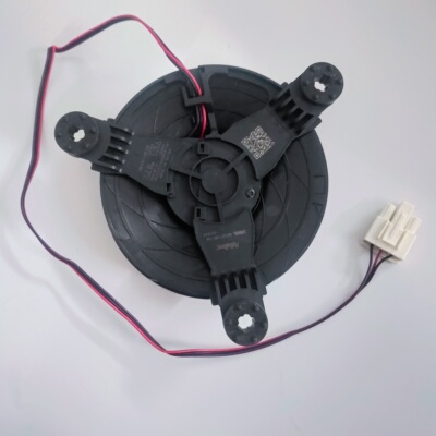 冰箱配件GW12E12MS1GB12V0.18A