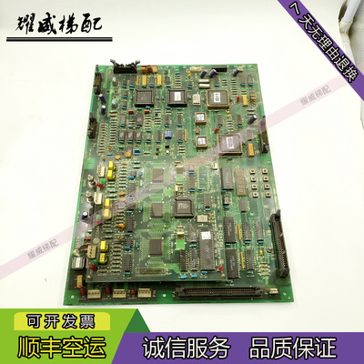 LG星玛主板1R02490-B3-07现货出