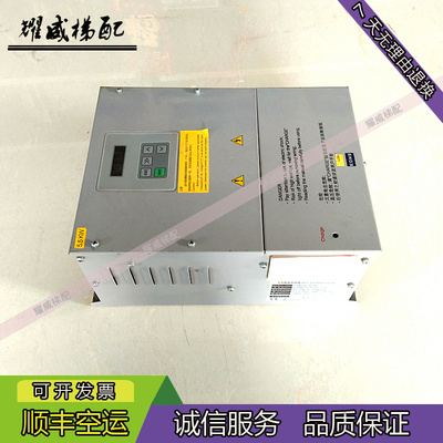 智能变频器电梯CL-G01/M-B-4022/