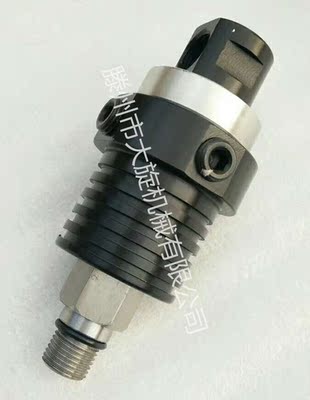 JOHNSON-FLUITEN意大利GA009003594 GA009000601 GA009003593