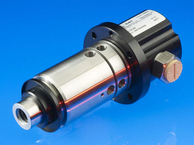 德国GAT ROTODISK S0-AK S2-AK S00-HP S0-HP 旋转接头 议价