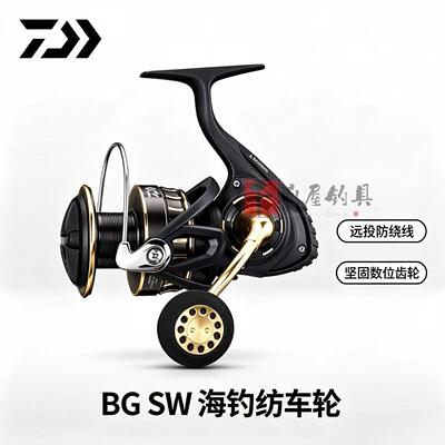 达亿瓦BGSW铁板轮中国6左右互换