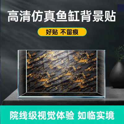 Bessn小型水草灯射灯夹灯