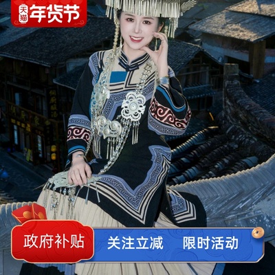 官方推荐好物高端品质