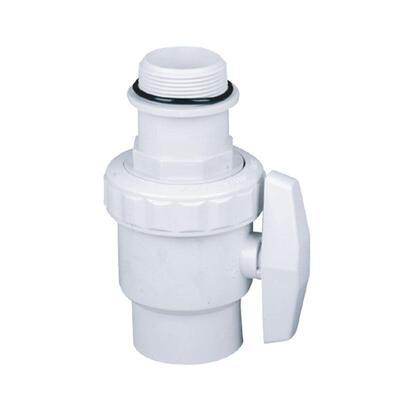 泳池配件PoolValves&Fittings.CheckValve,