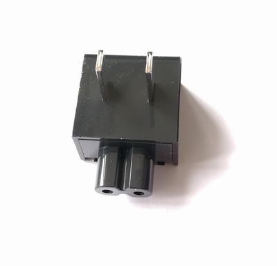 用于微软12V2A 13W平板电脑Surface3 go 1736电源适配 充电器插