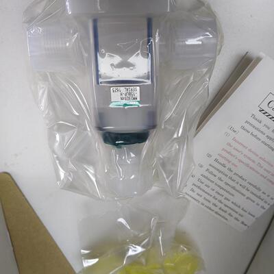 议价MMD303RN-15BUP-H 手动隔膜泵 CKD药业阀 工业配件维修