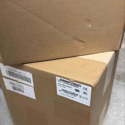 议价LXV404.99.00502 SC200 哈希控制器 工业检测仪器维修