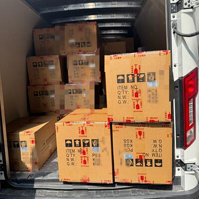 议价cMT2109X2 威纶通触摸屏 10寸工业工控触控屏 批发维修