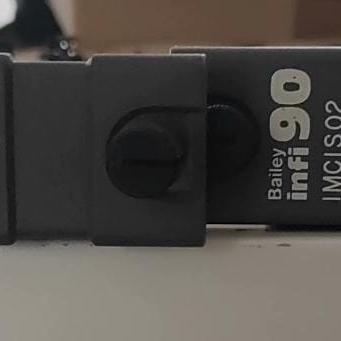 议价INNPM01 IMCIS02 ABB工控模块 工程余货维修