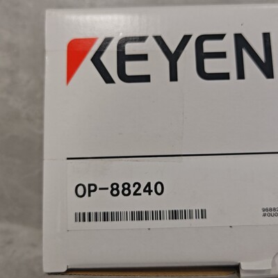 议价OP-88240 传感器 工业工控自动化配件维修