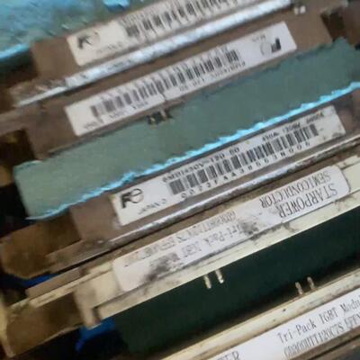 议价FS225R12KE3_S1 FS150R12KE3G IGBT功率模块 工控器件维修