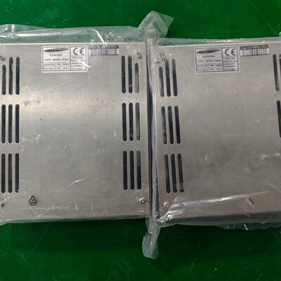 议价LPC-600.4 LEVITRONIX磁悬浮泵控制器 工控配件维修