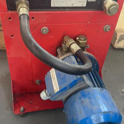 议价0KA-R2 S/1.2/8/M/S0 17 ELEKTR 工控工业冷却散热装置维修