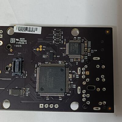 议价TYPE2BLB CCTC 工控电路板 94V0 E99006 电子开发板维修