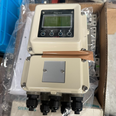 议价MGG10C MGS11U 山武流量计转换计 工业工控自动化配件维修