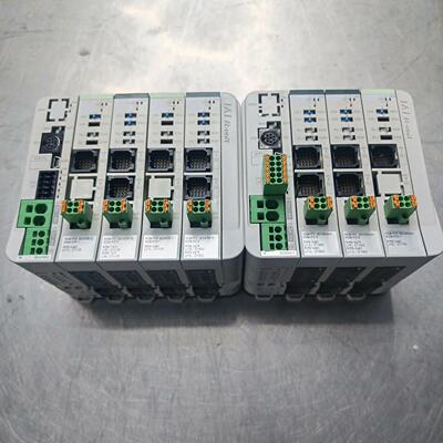 议价RCON-PCF-1 RCON-PC-2 IAI电缸滑台控制器维修