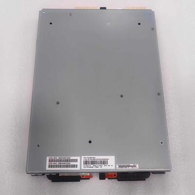 议价00AR108 V3700 V3500 IBM 存储控制器 工业组件维修