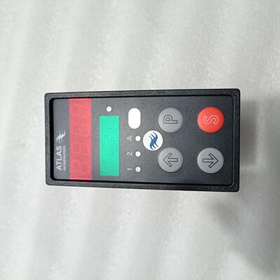 议价UDC-35 BRODERSEN 工控控制器 工业自动化配件维修
