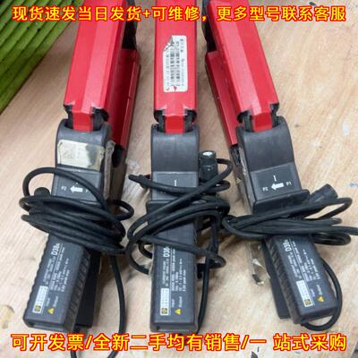 议价D38N CHAUVIN ARNOUX电流钳 工业电流检测测量工具维修