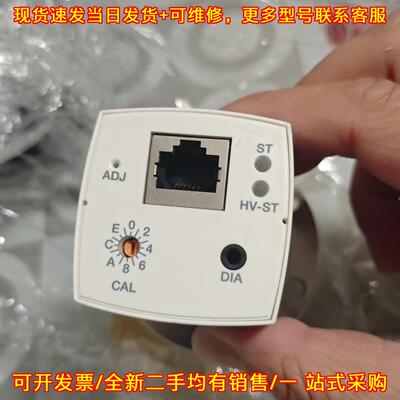 议价CCPG真空规 KJLC Kurt J.Lesker真空测量实验器材维修
