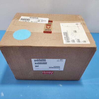 议价0150-09505 AMAT工控配件工业设备零配件维修