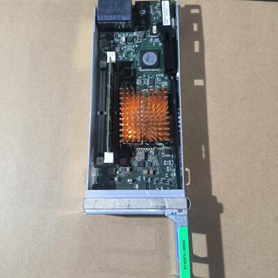 议价313-162-100A-01 EMC Data Domain存储控制板维修