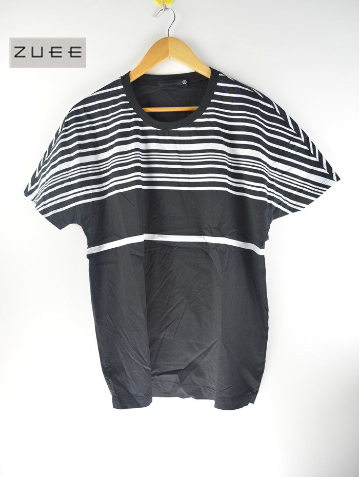 首页 - ZUEE旗舰店