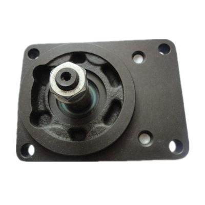 AZPF-11-011RCB20MB R918C00690  AZPF-11-016RCB20MB R918C01446