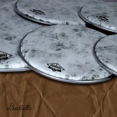 BEATELLO-MODERN VINTAGE-科技兽皮-经典CLA