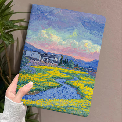 适用于oppopadair5平板保护套