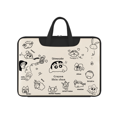 语星通手提防水卡通薄利多销