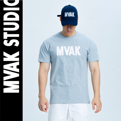 网红新款ins超火潮牌个性小众t恤