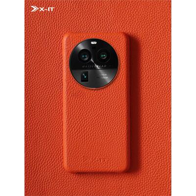 适用于OfindX8Pro手机壳F