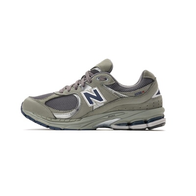 NEW BALANCE/NB男女鞋休闲复古时尚老爹跑步鞋舒适运动鞋ML2002RA