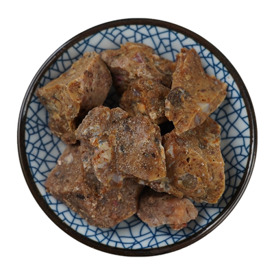 仙太医中药材阿魏250克