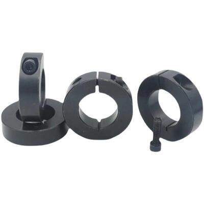 工厂直销SCBRJ PSCBRJ SSCBRJ-D20 25 30-B23 24 27 28 29 31 32