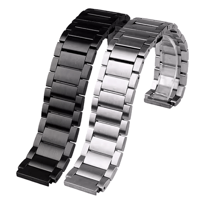 适配飞亚达太空舱概念手表