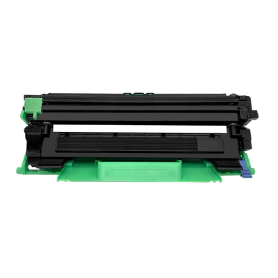 【顺丰】HL-L1238W硒鼓墨粉盒