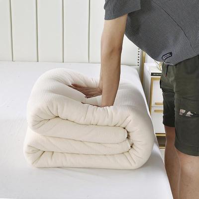 Xinjiang cotton is warmed to the core by the cotton tampons