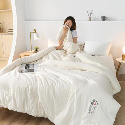 The Japanese knitted cotton winters with the original cotton