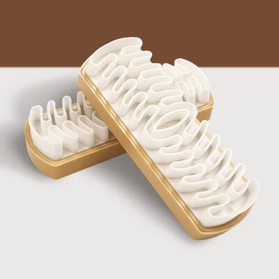 Suede shoe brush, shoe cleaning brush, soft bristle nubuck e