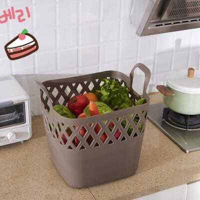 Wholesale dirty clothes basket, laundry basket, dirty clothe