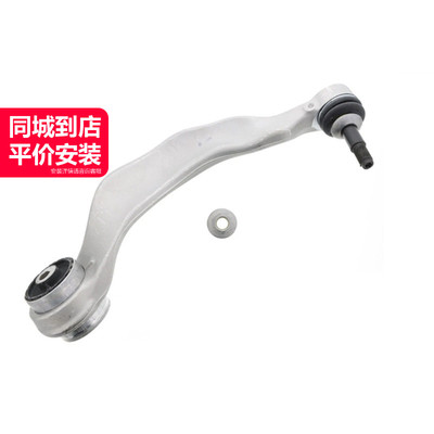 进口品牌质量稳定原车配套