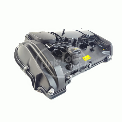 马勒气门室盖质量稳定