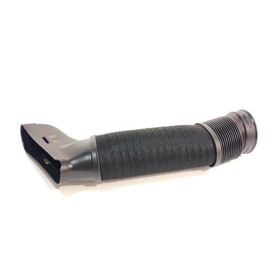 发动机进气管左侧2720903582适用奔驰M272C260C300E300W204W212