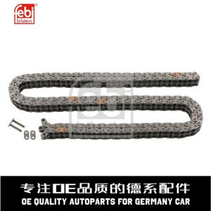 费比正时链条质量稳定