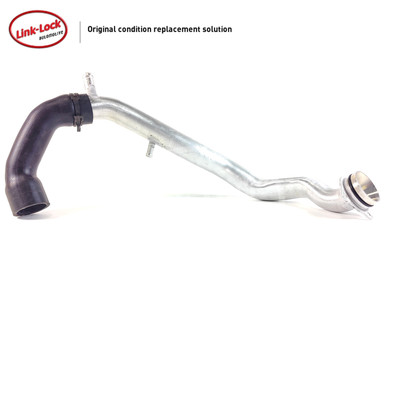 LINK-LOCK水泵发动机水管高质量