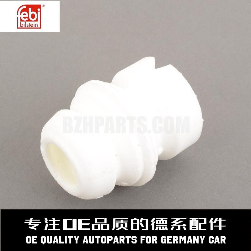 FEBI费比 减震缓冲胶 31336771352适用于宝马3系 E90 318 320 325_虎窝淘