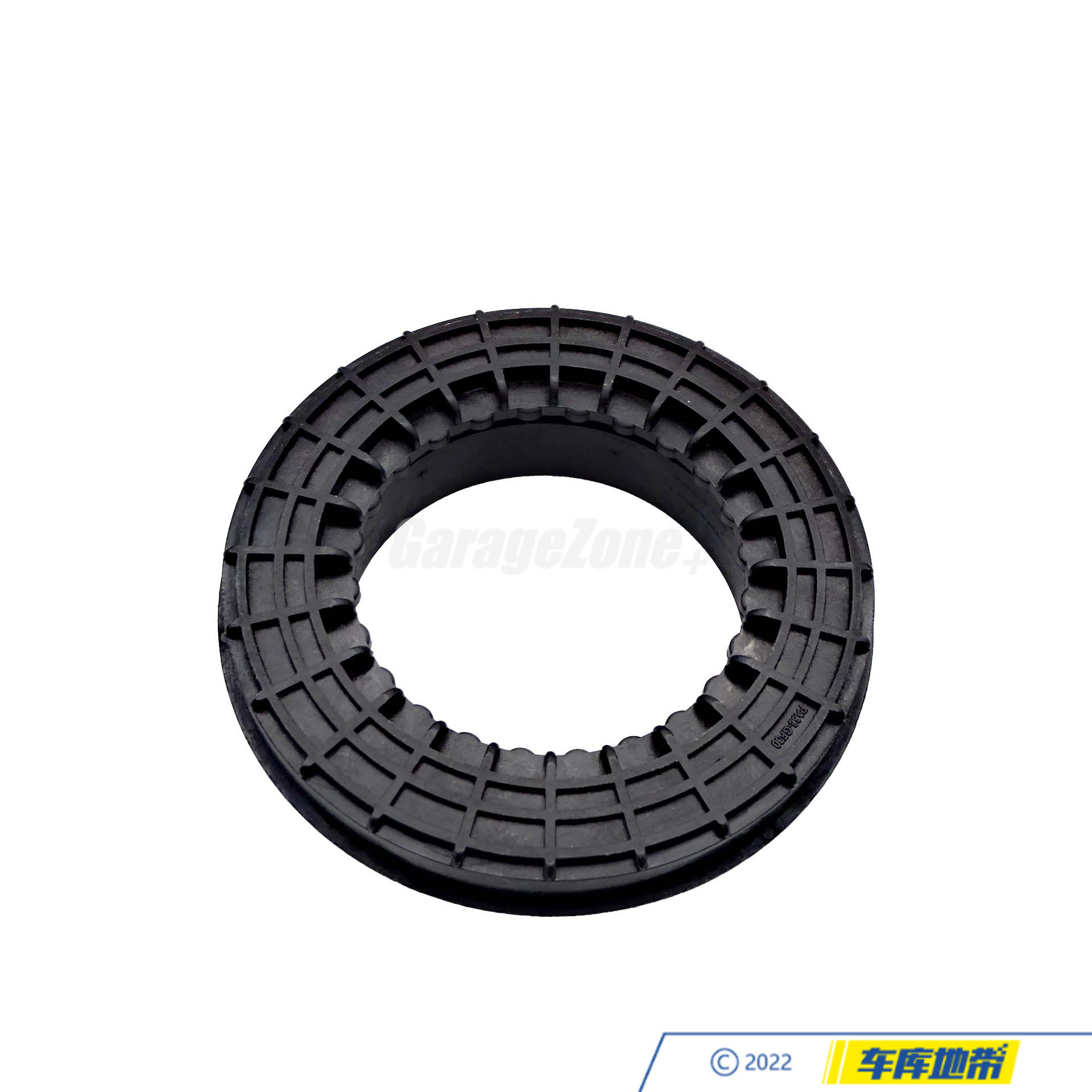 GZ-2049810025减震器底座适用奔驰A级B级C级E级GLA级W204W212X156_虎窝淘